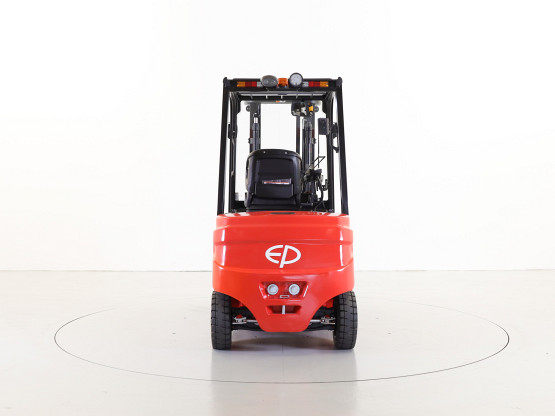 EP EFL253-S Li-Ion | Køb hos Trucklageret
